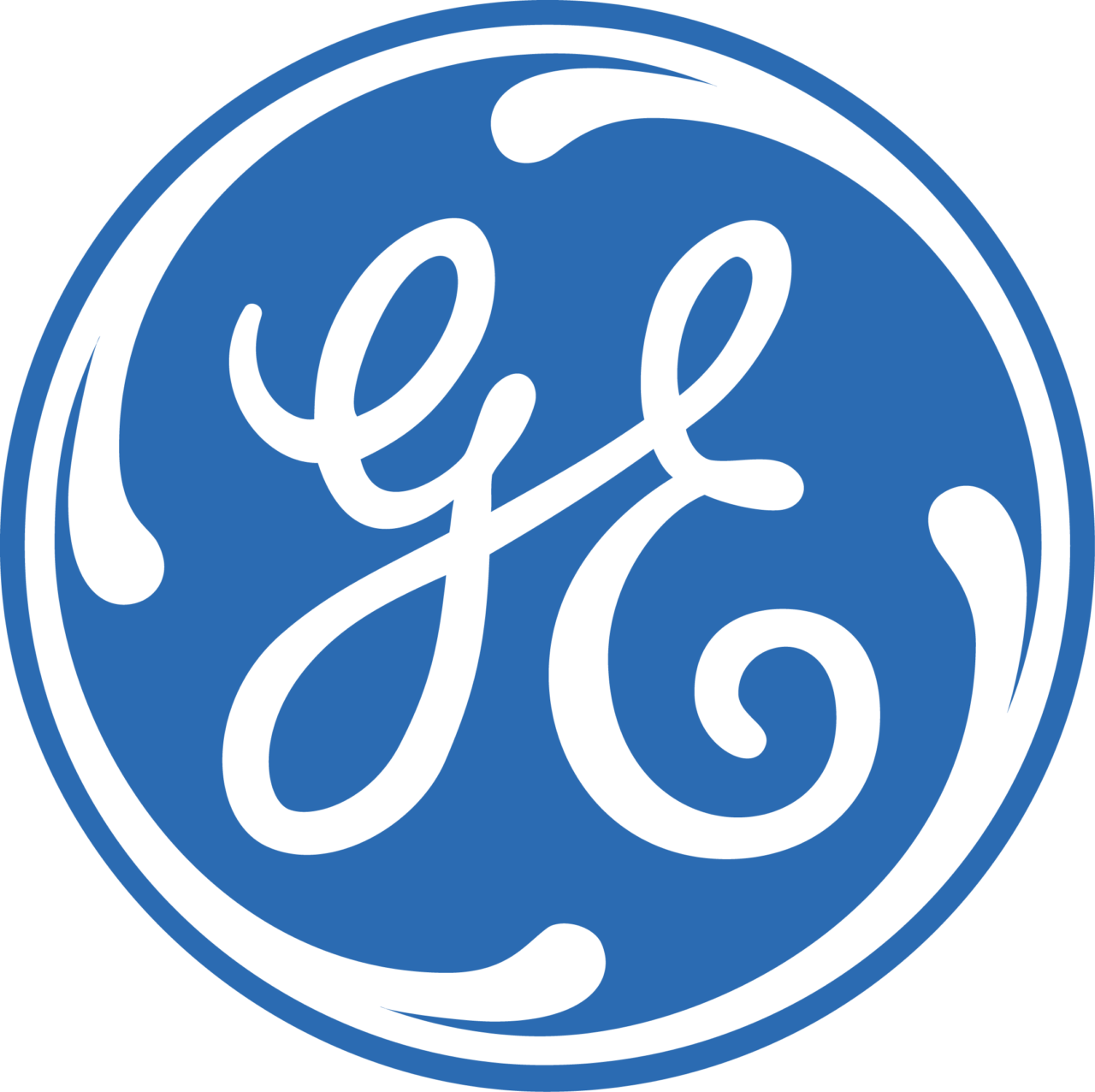 GFC | Global Field Company
